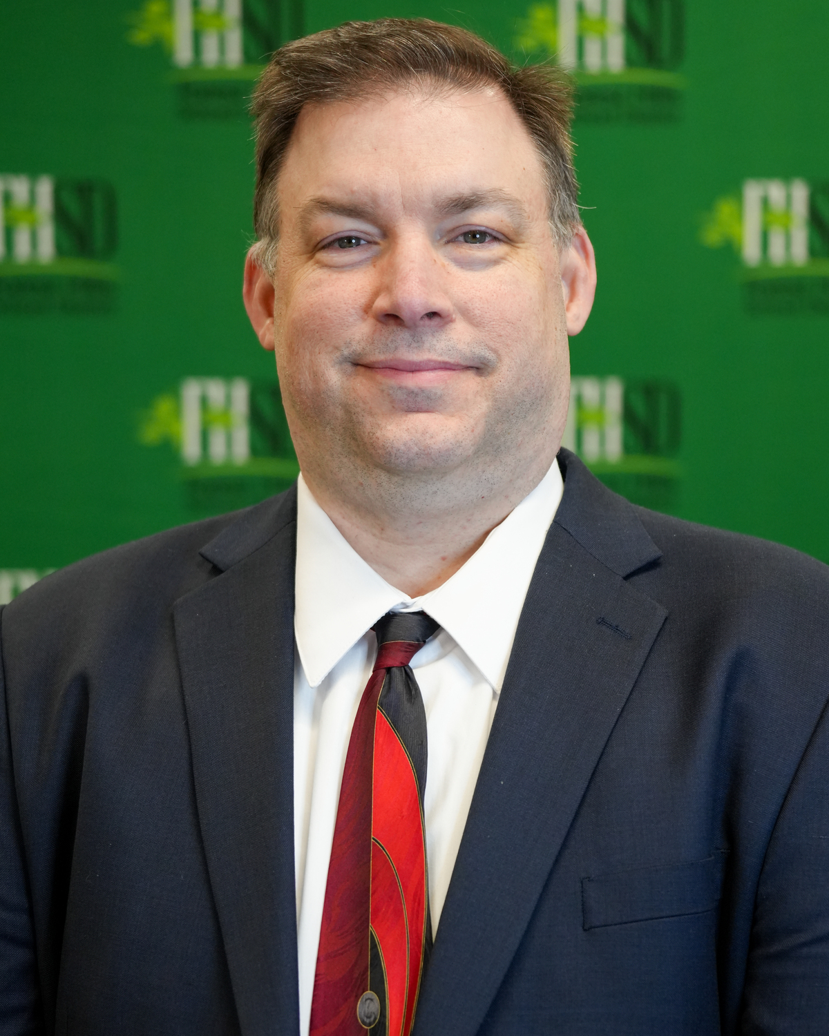 Board of Education - Members | Forest Hills Schools