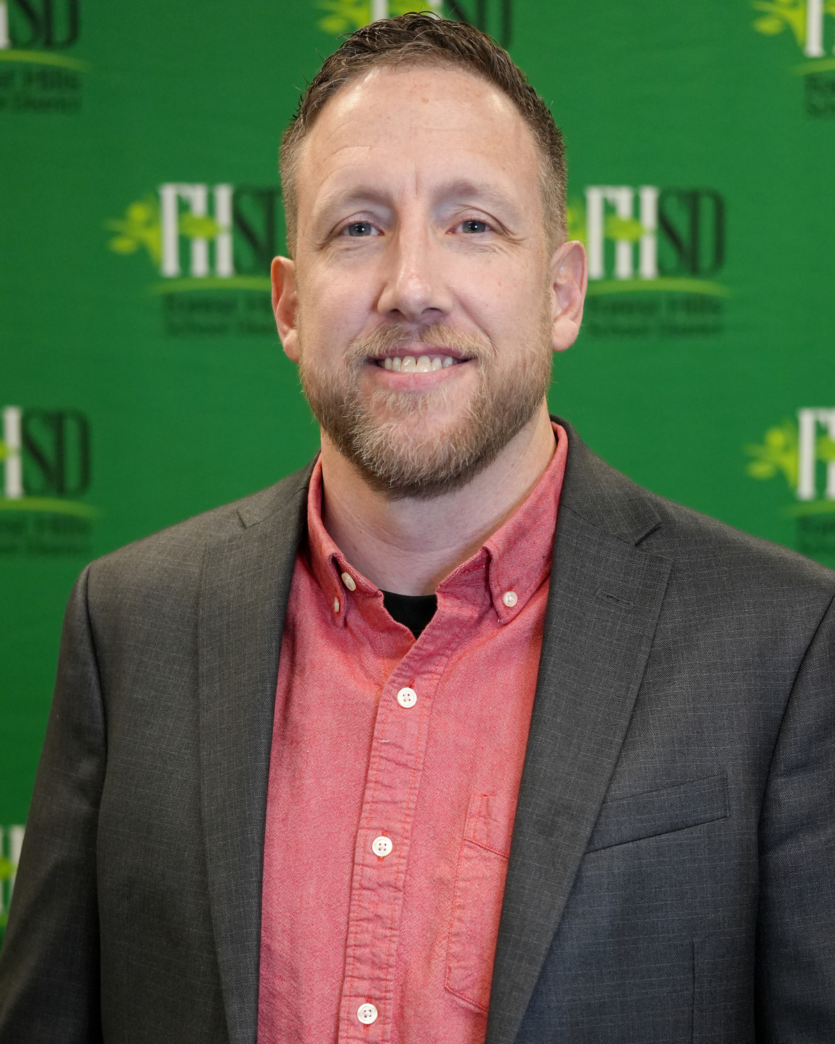 Board of Education - Members | Forest Hills Schools