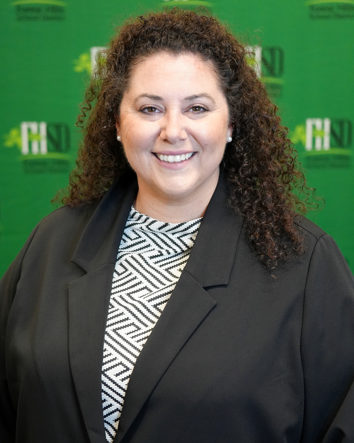 Board of Education - Members | Forest Hills Schools