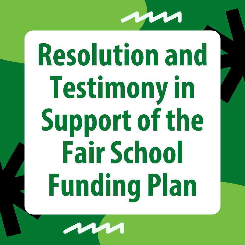 FHSD Board of Education Calls for Full Implementation of Ohio’s Fair ...