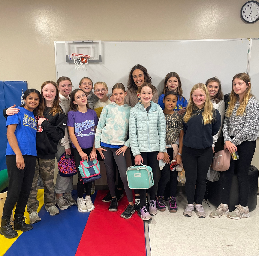 District News | Forest Hills Schools